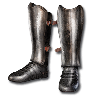 Cheap D2R Aldur's Rhythm For Sale, Diablo 2 Resurrected Ladder & Non ...