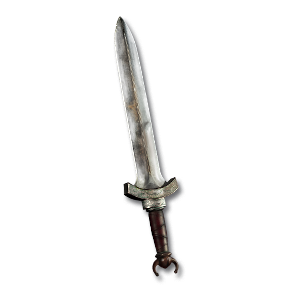 Buy Diablo 2 Resurrected PC Ladder Items at AOEAH.COM