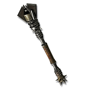 Cheap D2R Griswold's Redemption For Sale, Diablo 2 Resurrected Ladder ...