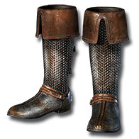Guide to D2R Set Items - Best Place to Buy Diablo 2 Resurrected Set ...
