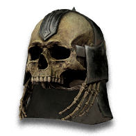 Guide to D2R Set Items - Best Place to Buy Diablo 2 Resurrected Set ...