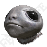 Top 5 Elden Ring DLC Best Dexterity Weapons & Builds in SotE (1.12.3)