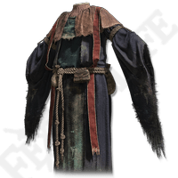 Elden Ring Top 10 Most Fun OP Builds & Weapon Combos (PvP & PvE) 2023