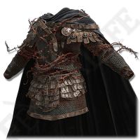 Elden Ring Best 1.08 Samurai Build At Level 50, 100 & 150 - Top 3 Most ...