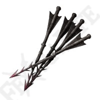 Elden Ring 1.09.1 TOP 5 Posture Breaking Builds: Best Unsheathe ...