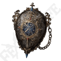 Elden Ring OP Death Mage (Intelligence/Faith) Build | Best Sword of ...