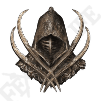 Elden Ring 1.09.1 TOP 5 Posture Breaking Builds: Best Unsheathe ...