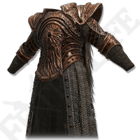 Elden Ring DLC Talisman Tier List (1.12) - Best Talismans Ranked in ...