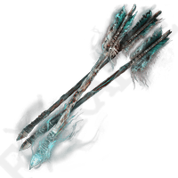 Elden Ring DLC Boss Tier List (Difficulty & Lore)