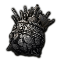 Elden Ring DLC Boss Tier List (Difficulty & Lore)