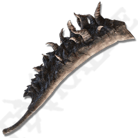 Elden Ring 1.13 Spirit Summon Tier List - Top 5 Best Spirit Ashes ...