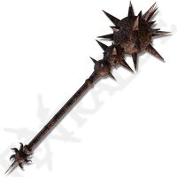 Elden Ring DLC Best Radahn Build - Top 3 Most Op Builds & Weapons To ...