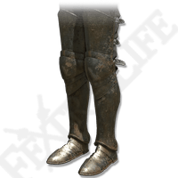 Elden Ring DLC Backhand Blade Tier List (Locations & Routes)