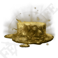 Elden Ring Mage Build Guide (Level 100) - Talisman, Stats, Equipment ...