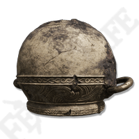 Elden Ring DLC Best Strength Weapon & Build Tier List (1.12.3)
