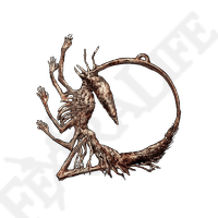 Elden Ring DLC Best Radahn Build - Top 3 Most Op Builds & Weapons To ...