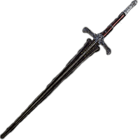 Elden Ring Best 1.08 Frost Build For PVE - Top 5 Most Op Frost Weapons ...