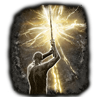 Elden Ring Best 1.07 Grim Reaper Build - Grave Scythe Build Guide In ...