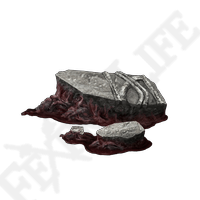 Elden Ring Best Build & Weapon Tier List 2025 (DLC)