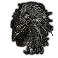 Elden Ring Nightreign Leaks: Bosses, Classes, Weapons, Map, Crossplay ...