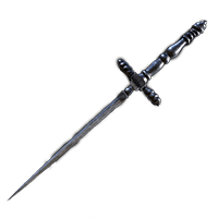 Elden Ring Easiest Builds 2023 - Top 10 Easy OP Builds & Weapons To Use ...