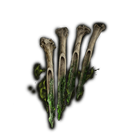 Elden Ring Best Somber Weapon & Build Tier List for DLC in 2024