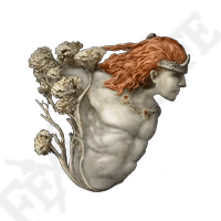 Elden Ring DLC Best Radahn Build - Top 3 Most Op Builds & Weapons To ...