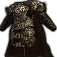 Elden Ring DLC Backhand Blade Tier List (Locations & Routes)