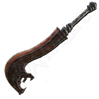 Elden Ring 1.07 Poise Breakpoints - Poise Breakpoints Chart for All ...