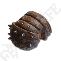 Elden Ring DLC Talisman Tier List (1.12) - Best Talismans Ranked in ...