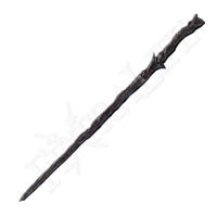 Elden Ring DLC Best Weapon & Build Tier List (1.13 Patch)