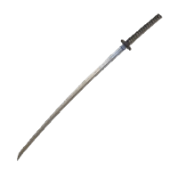Elden Ring Best Builds 2024 - Top 50 Builds (Weapon Combos) Ranked for DLC