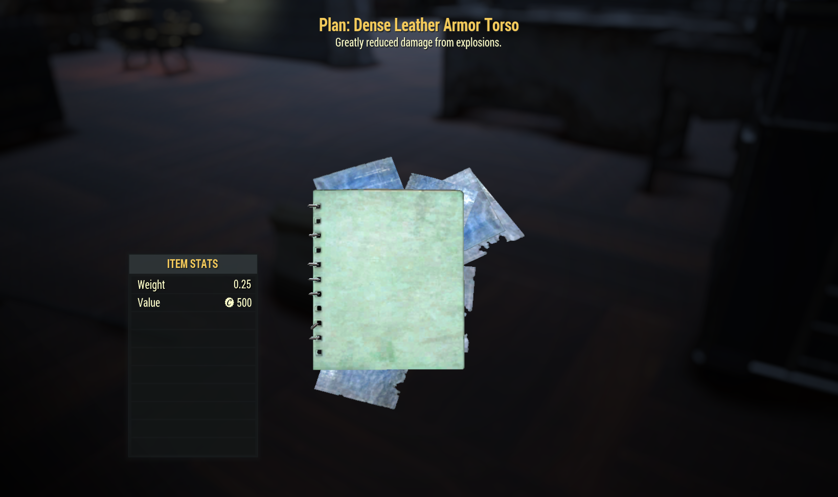 Buy Cheap Fallout 76 Pc Bottle Caps - Aoeah.Com