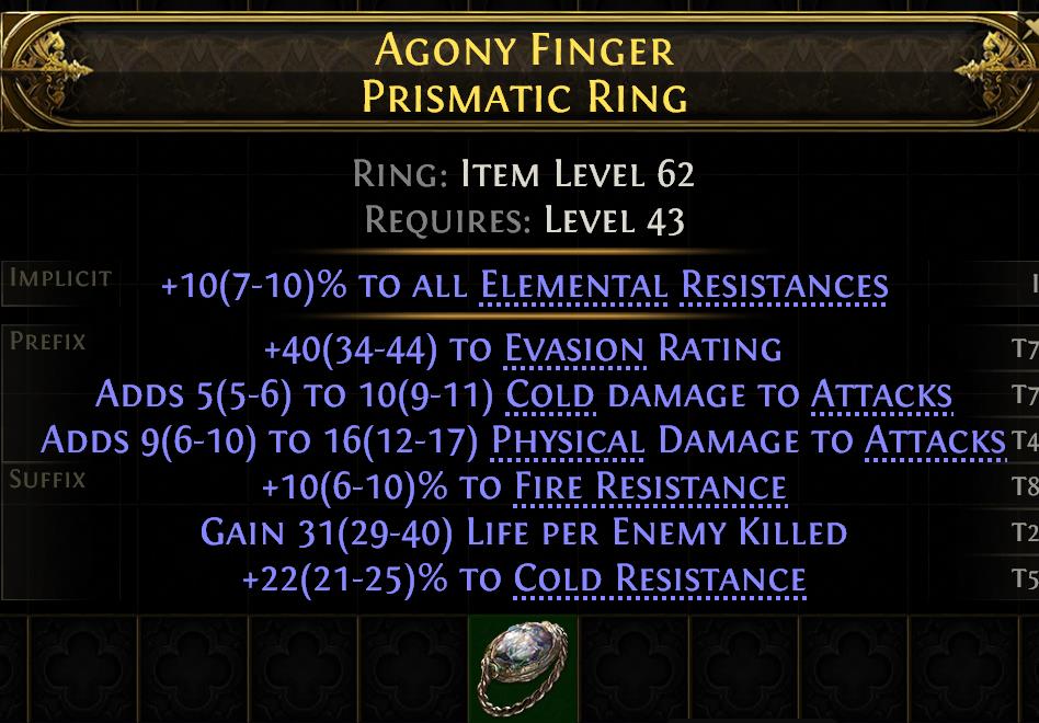 Buy Cheap POE 2 Items - Best Path of Exile 2 Items Shop | AOEAH.COM