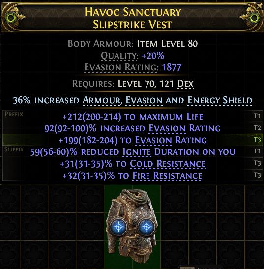Buy Cheap POE 2 Items - Best Path of Exile 2 Items Shop | AOEAH.COM