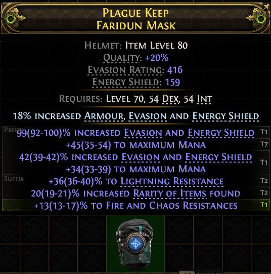 Buy Cheap POE 2 Items - Best Path of Exile 2 Items Shop | AOEAH.COM