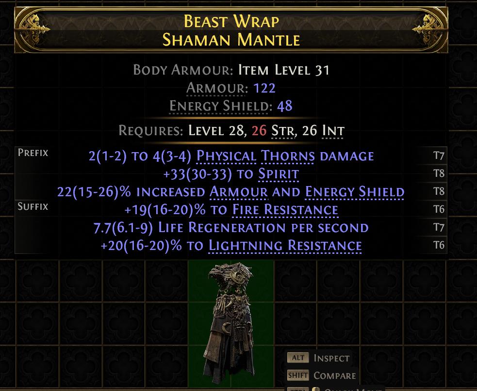 Buy Cheap POE 2 Items - Best Path of Exile 2 Items Shop | AOEAH.COM