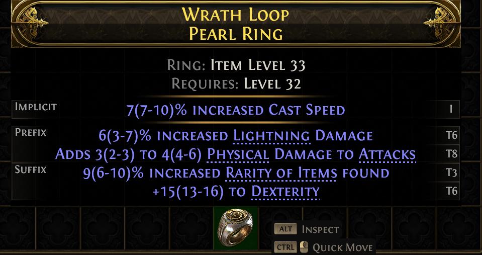 Buy Cheap POE 2 Items - Best Path of Exile 2 Items Shop | AOEAH.COM