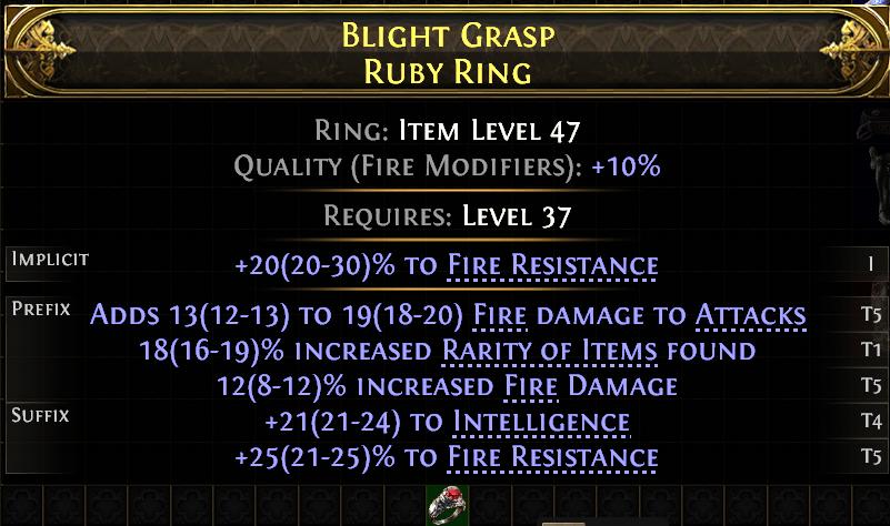 Buy Cheap POE 2 Items - Best Path of Exile 2 Items Shop | AOEAH.COM