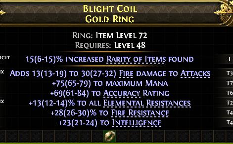 Buy Cheap POE 2 Items - Best Path of Exile 2 Items Shop | AOEAH.COM
