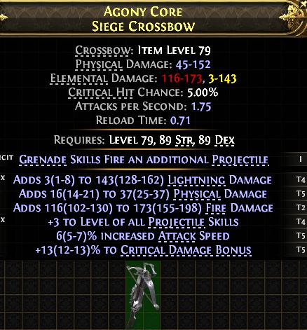 Buy Cheap POE 2 Items - Best Path of Exile 2 Items Shop | AOEAH.COM