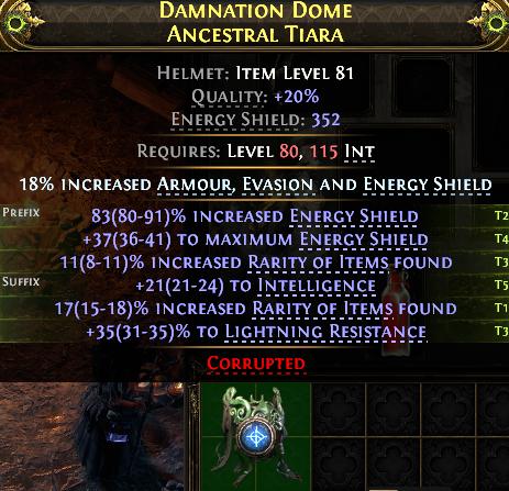 Buy Cheap POE 2 Items - Best Path of Exile 2 Items Shop | AOEAH.COM
