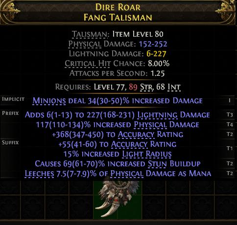 Buy Cheap POE 2 Items - Best Path of Exile 2 Items Shop | AOEAH.COM