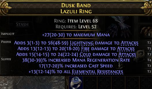 Buy Cheap POE 2 Items - Best Path of Exile 2 Items Shop | AOEAH.COM