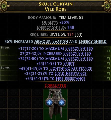Günstige POE 2 Items kaufen – Bester Path of Exile 2 Item-Shop | AOEAH.COM
