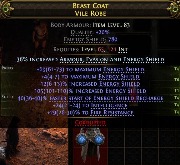 Buy Cheap POE 2 Items - Best Path of Exile 2 Items Shop | AOEAH.COM