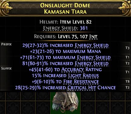 Günstige POE 2 Items kaufen – Bester Path of Exile 2 Item-Shop | AOEAH.COM