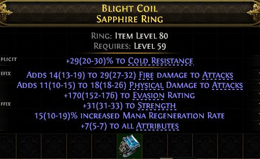 Buy Cheap POE 2 Items - Best Path of Exile 2 Items Shop | AOEAH.COM