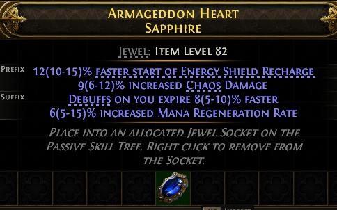 Buy Cheap POE 2 Items - Best Path of Exile 2 Items Shop | AOEAH.COM