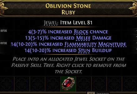 Günstige POE 2 Items kaufen – Bester Path of Exile 2 Item-Shop | AOEAH.COM
